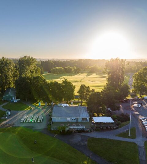 Events & Programs - Portland Parks Golf