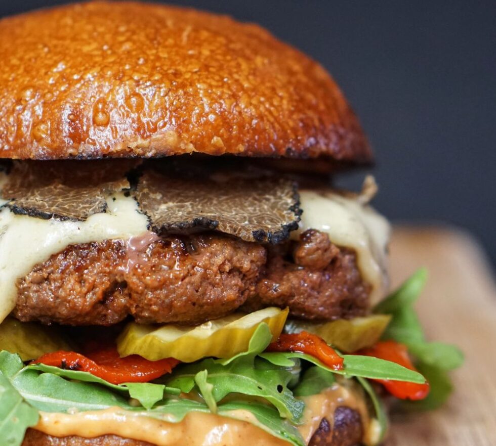 Heron Lakes Bar & Grill - Portland Parks Golf