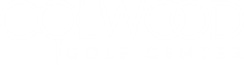 Portland Parks Golf - Play Golf in Portland