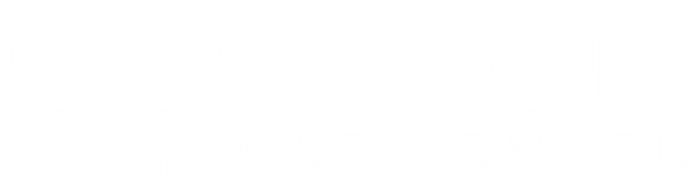Rose City Course Info - Portland Parks Golf