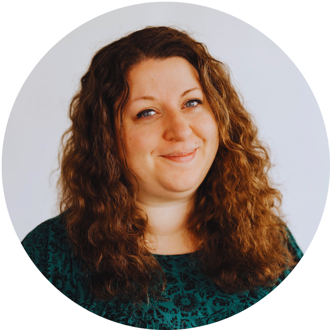 Contact Us - Portland Parks Golf