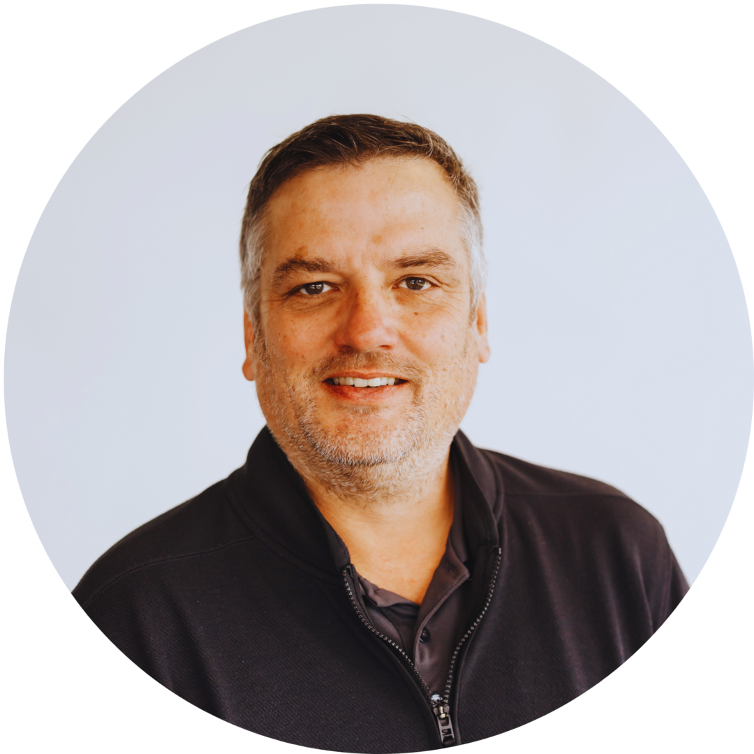 Contact Us - Portland Parks Golf